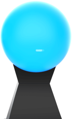 Lush® & MIRA® – Casino Loyalty Program & Casino Marketing Solutions