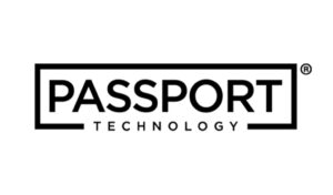 Casino Management Software, Gaming Kiosks & Cash Solutions | Passport ...