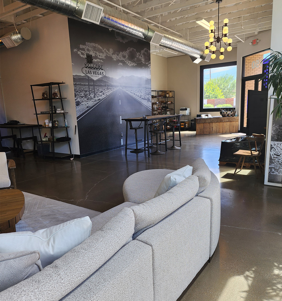 Contact - Passport Technology